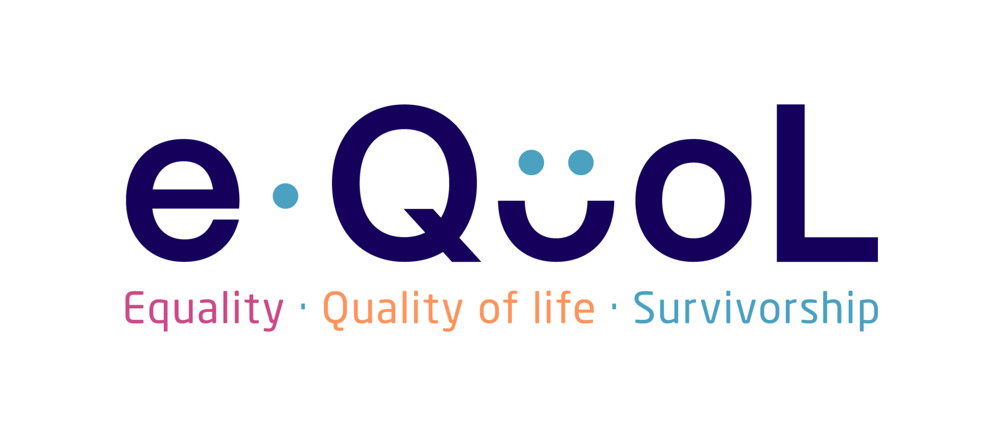 Le succès européen d’HUGO avec le projet e-QuoL - Accueil GIRCI